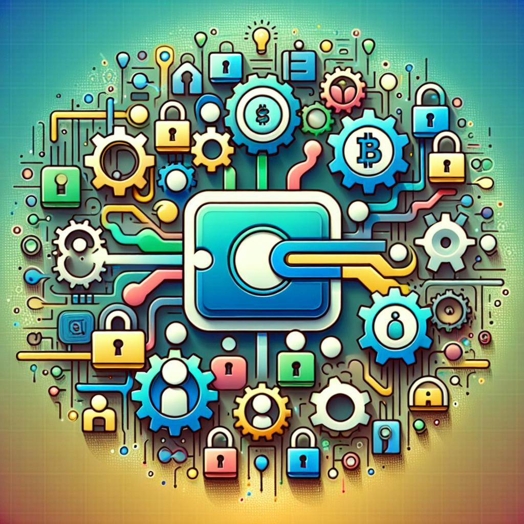 10 Steps to Set Up a Multi-Signature Wallet