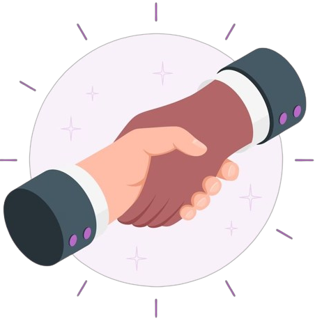 About | Persist Ventures