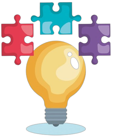 About | Persist Ventures