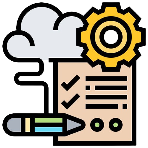 About | Persist Ventures