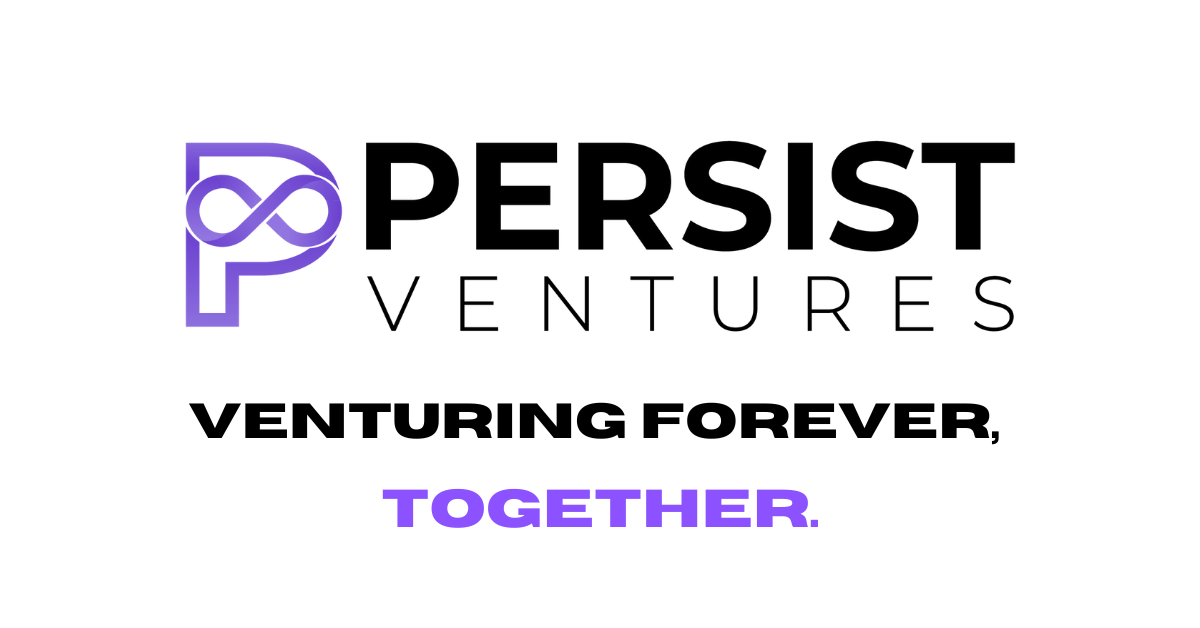 Persist Ventures