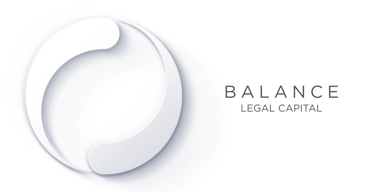 Balance Legal Capital