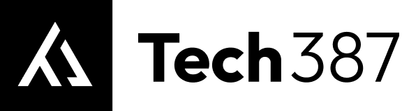 Career