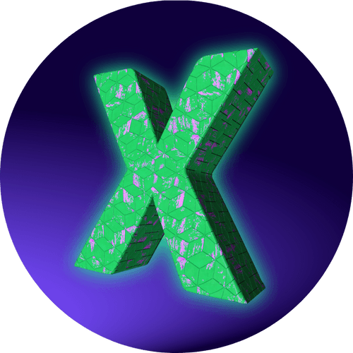 How people use Excel in the real world | Global Excel Summit ...