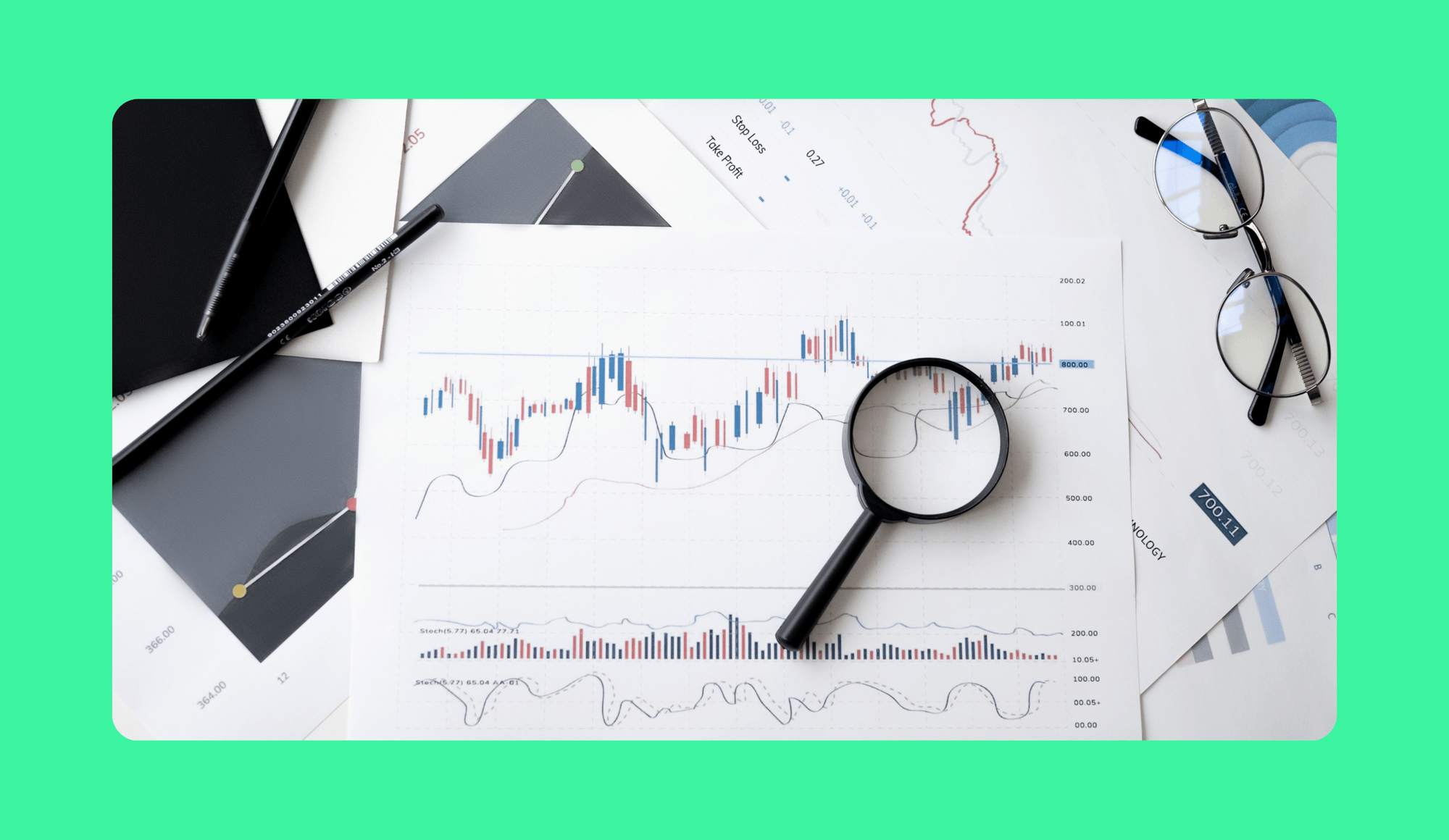 How people use Excel in the real world | Global Excel Summit ...