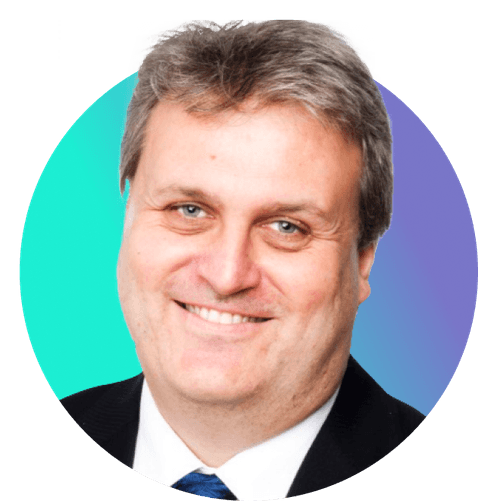 Agenda | Global Excel Summit | Microsoft Excel Event