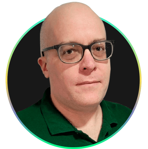 Agenda | Global Excel Summit | Microsoft Excel Event