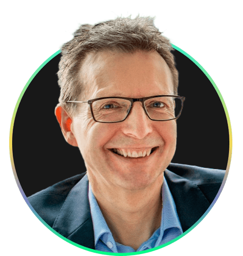 Agenda | Global Excel Summit | Microsoft Excel Event