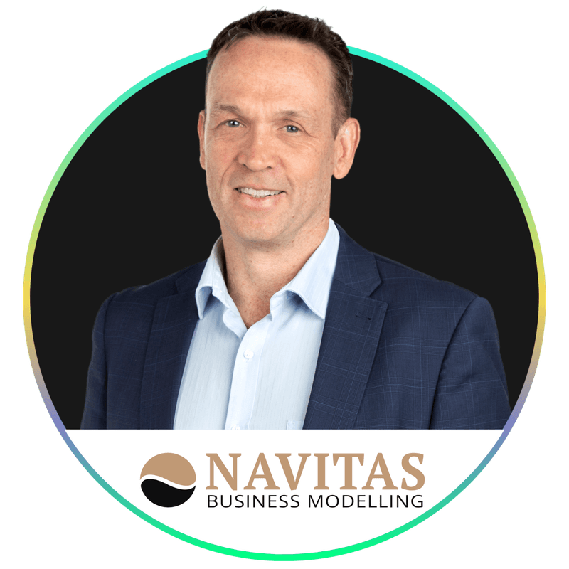 Agenda | Global Excel Summit | Microsoft Excel Event