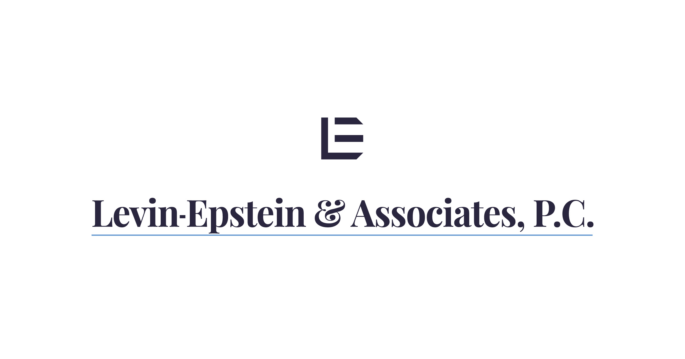 Home | Levin-Epstein P.C.