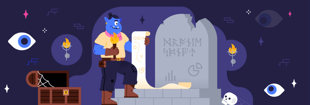 Moderator Etiquette for your Discord Server