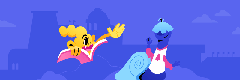 Customizing & Branding Your Discord Server