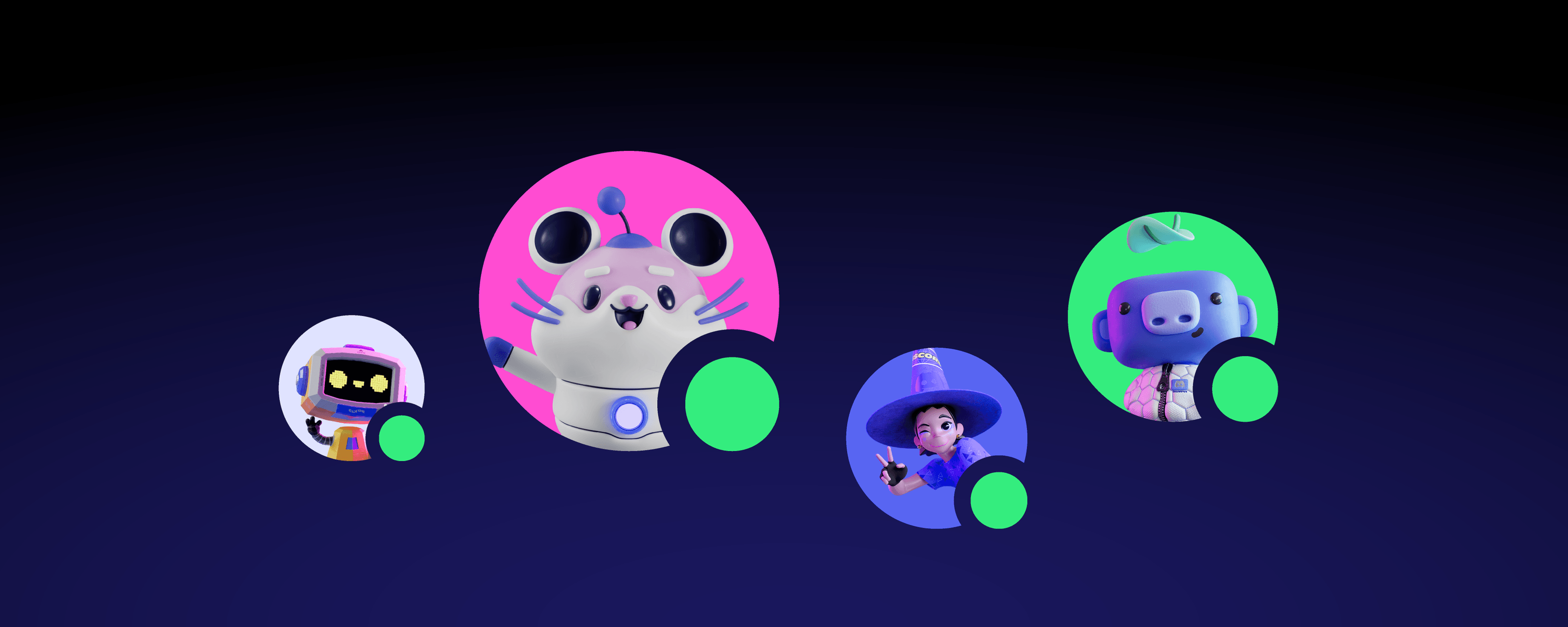 Understanding Your Community Through Insights