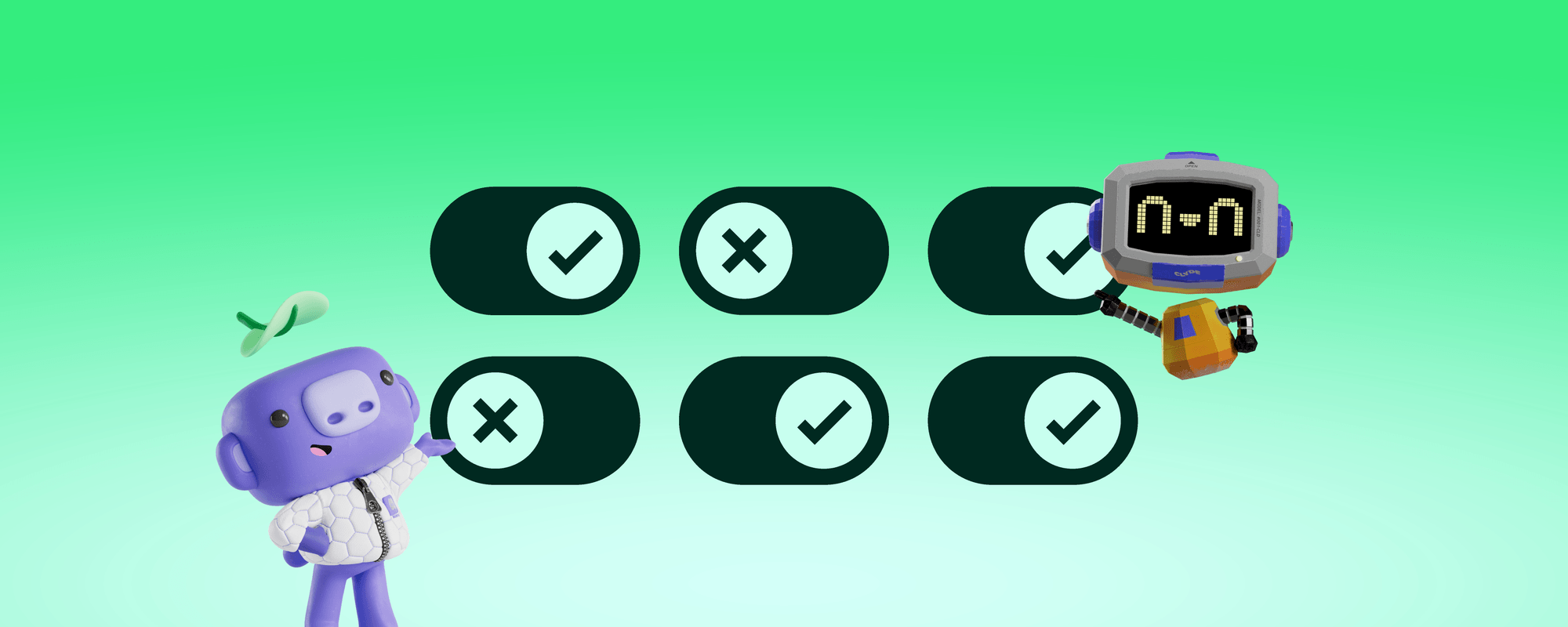 Community Partnerships