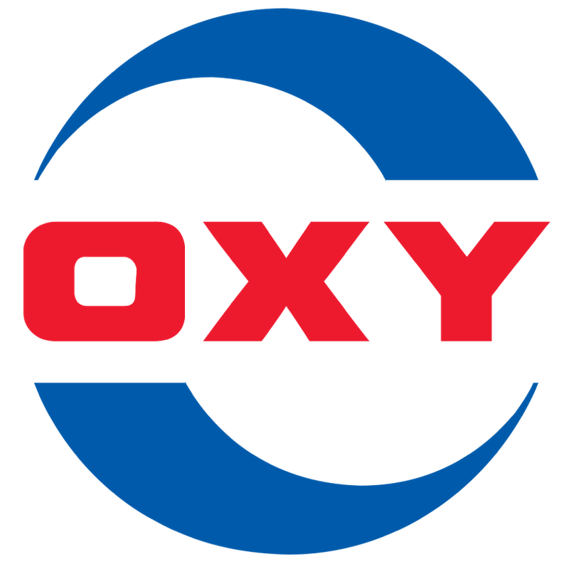 Engineering & Construction