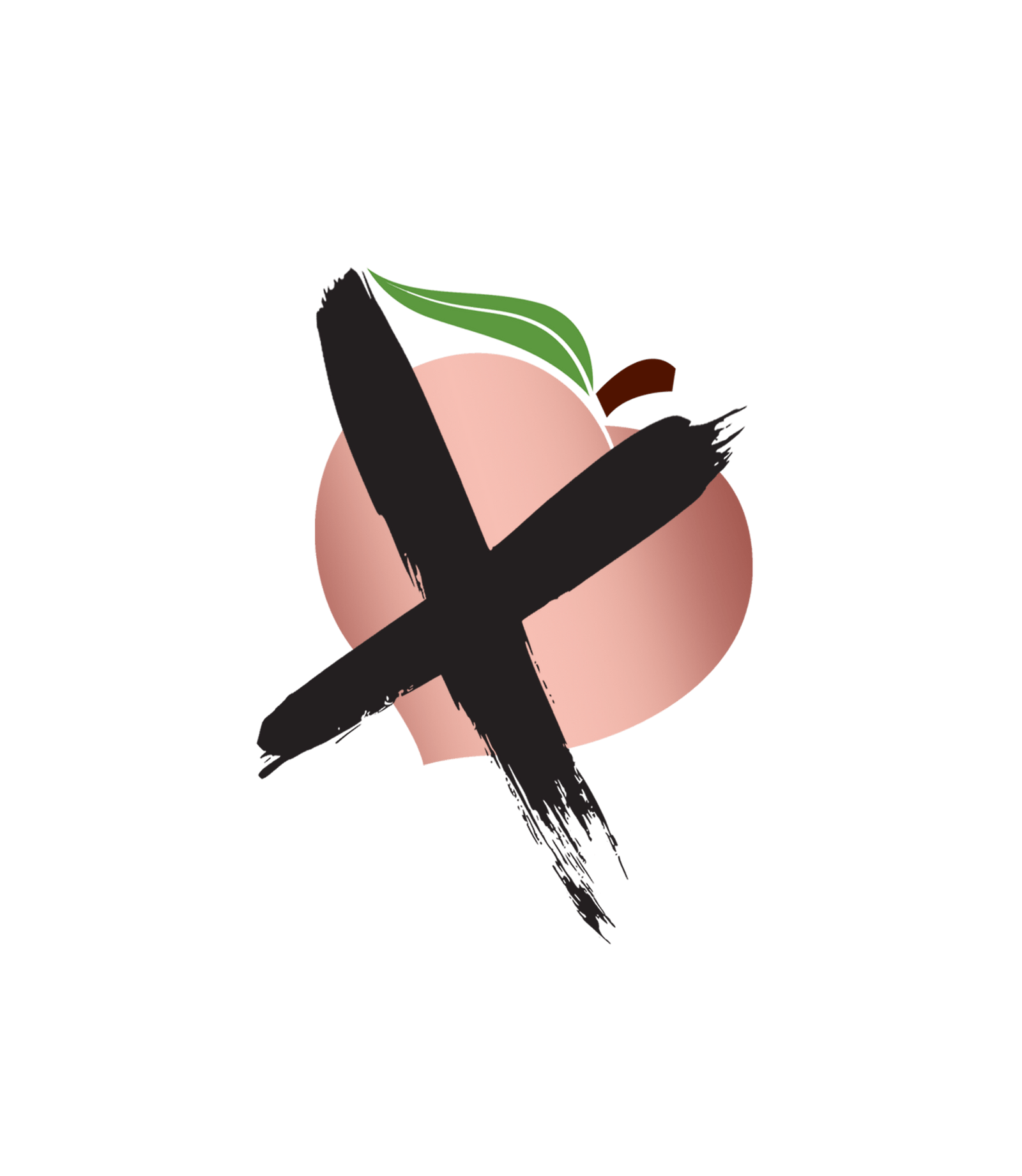 Digital Loyalty Card & Rewards Punch Card App | Stamp Me