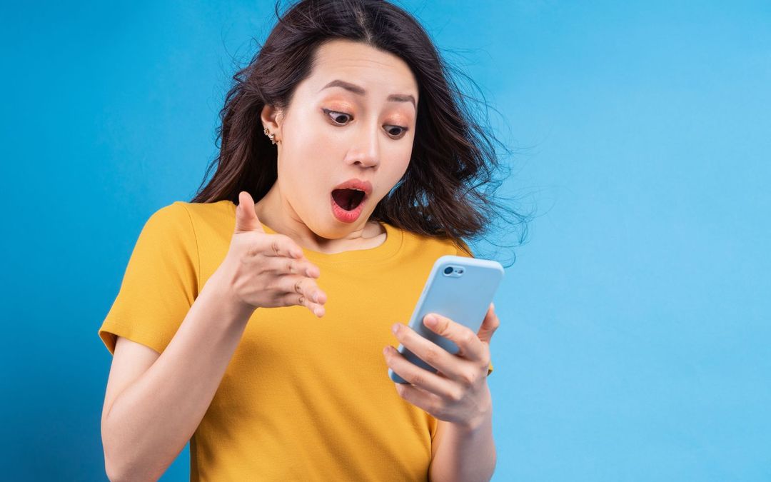 Loyalty Blog & Insights | Stamp Me Loyalty Platform