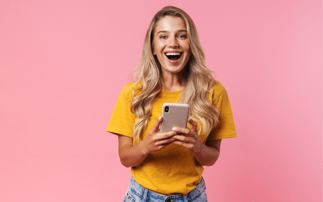 Loyalty Blog & Insights | Stamp Me Loyalty Platform