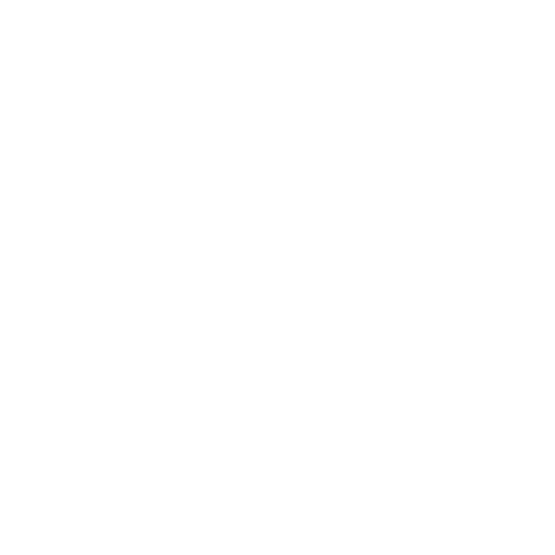 Therapy X | Services