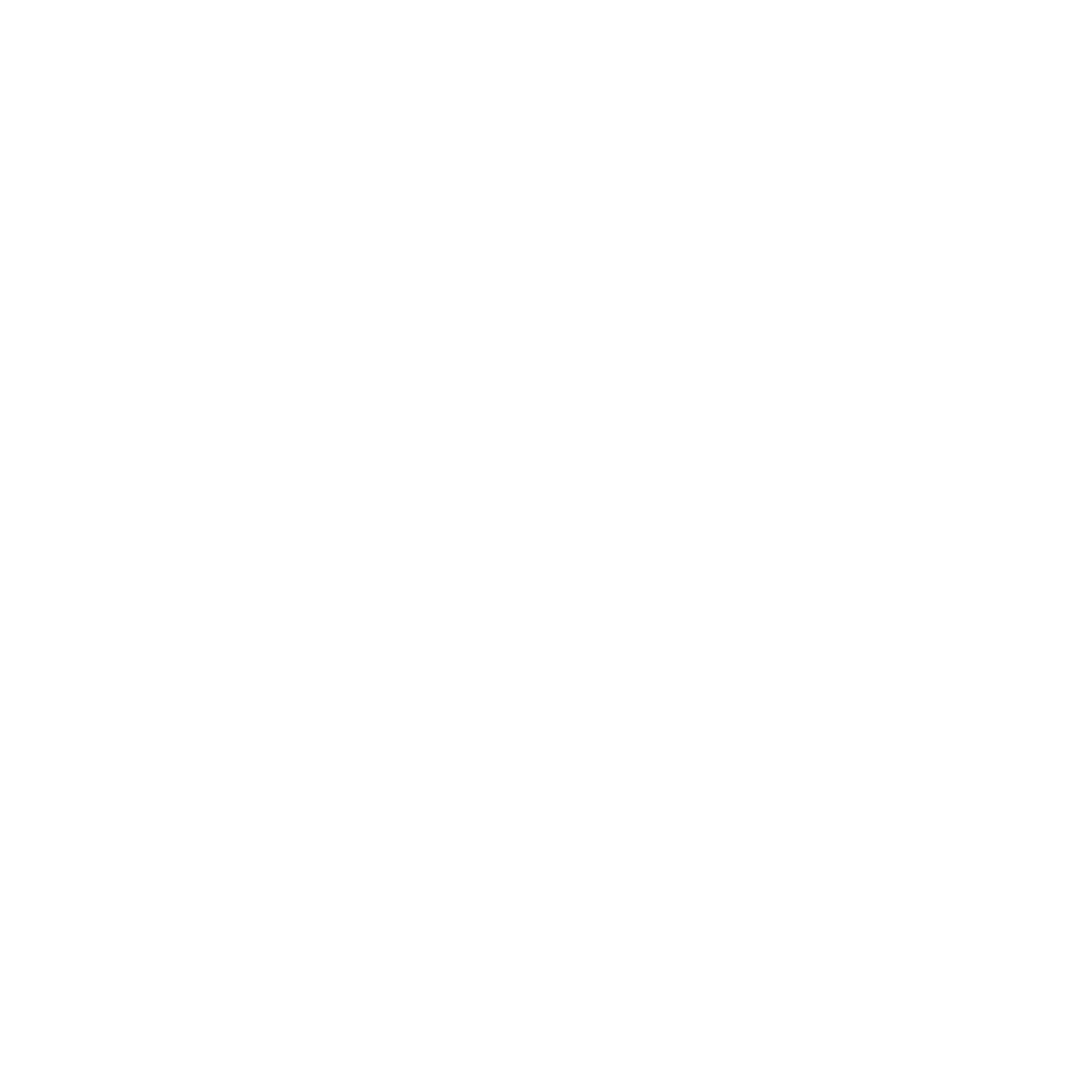 Vancouver Fascial Stretch Therapy (FST)