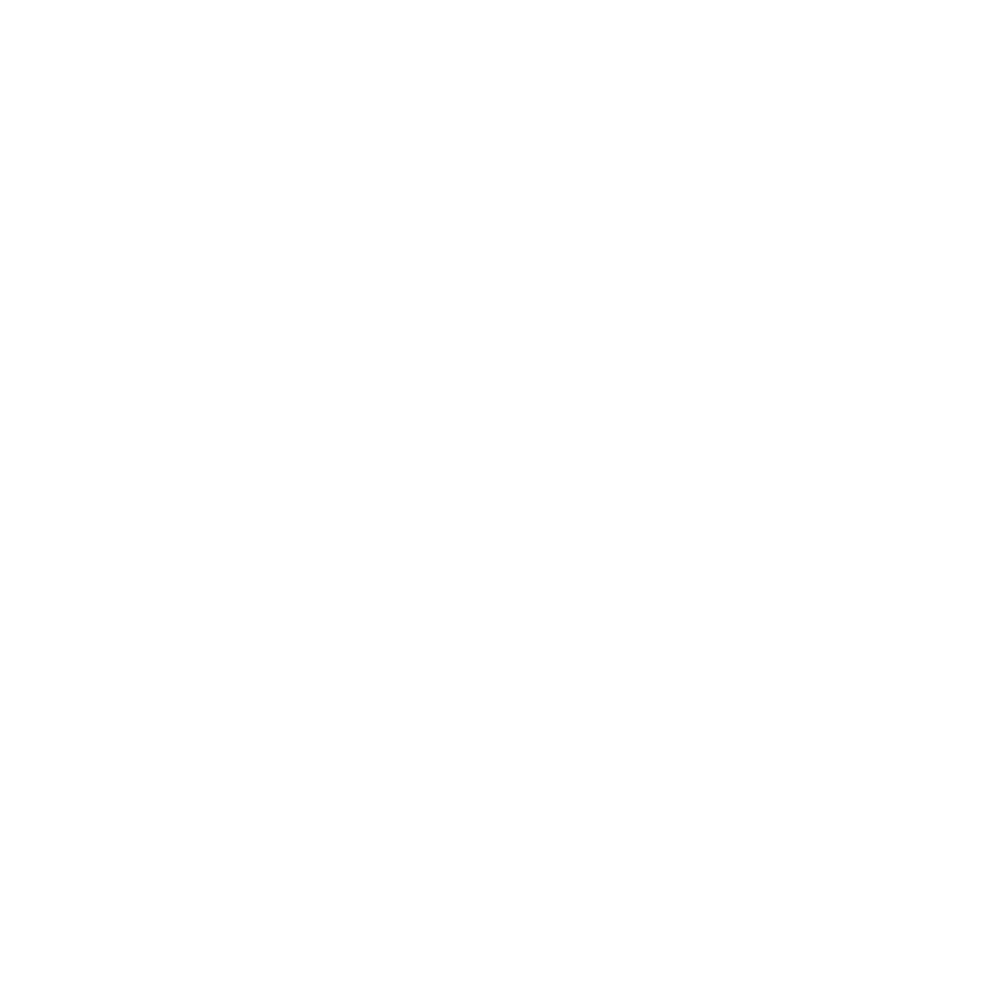 Vancouver Fascial Stretch Therapy (FST)