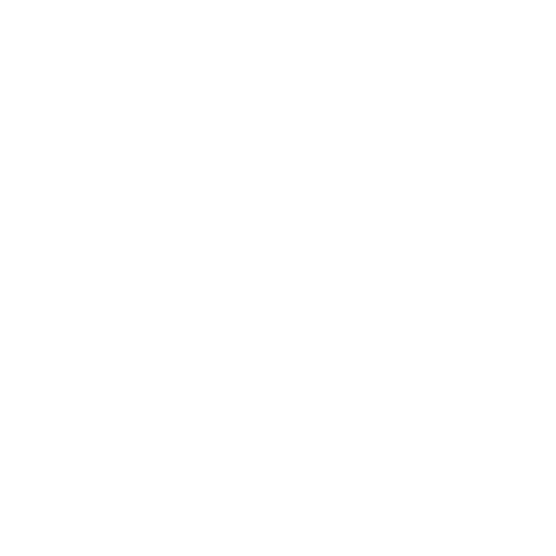 Vancouver Fascial Stretch Therapy (FST)