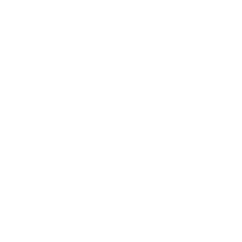 Vancouver Fascial Stretch Therapy (FST)