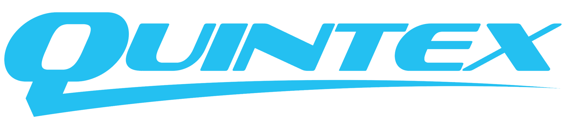 Be Seen : Knowing The Difference Between Hi Vis vs Enhanced Vis ...