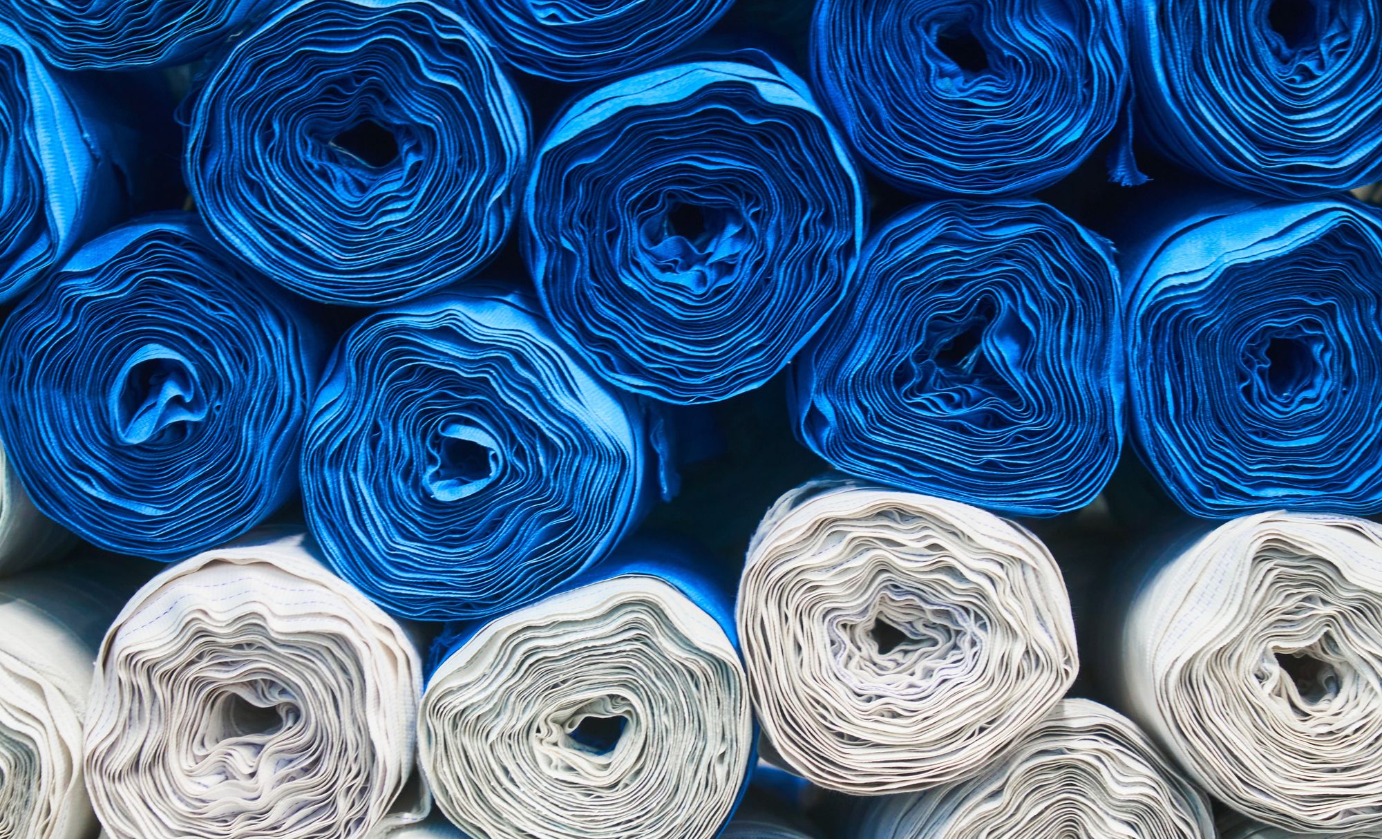 Uniform Rental Services in Winnipeg, MB | Quintex