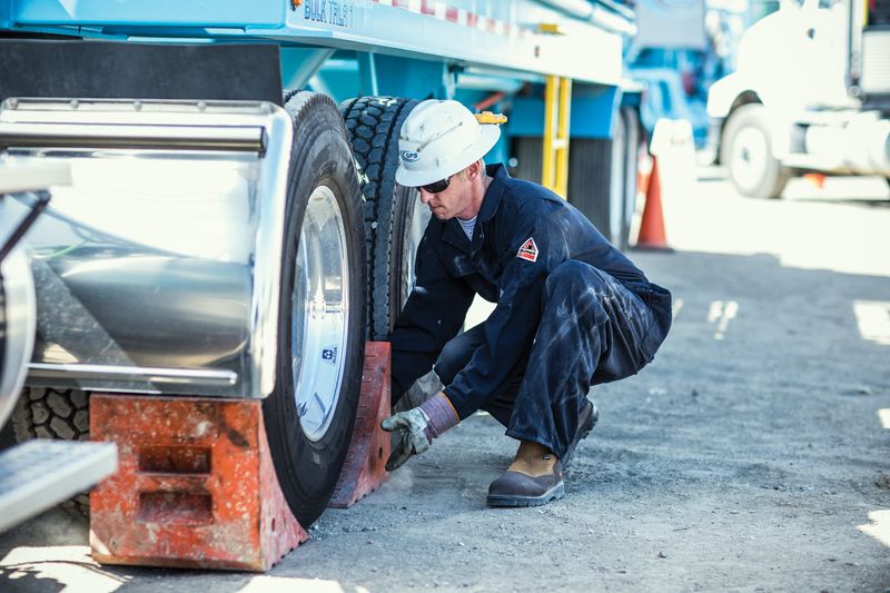 Uniform Rental Services in Winnipeg, MB | Quintex