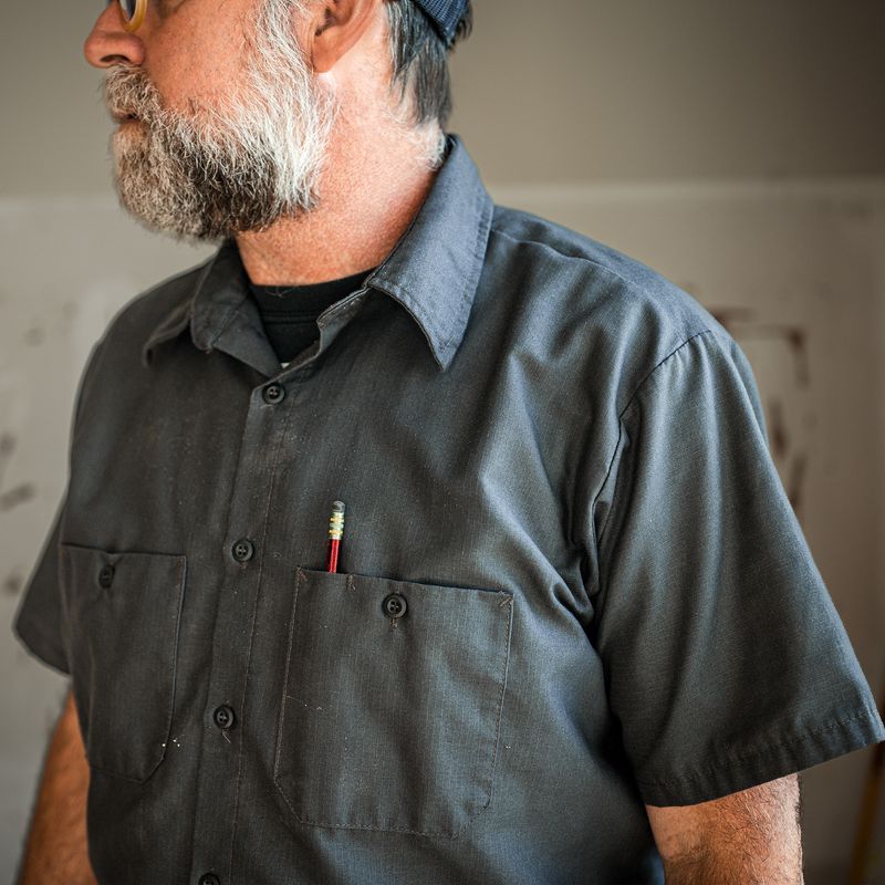 Linens Services in Winnipeg, MB | Quintex