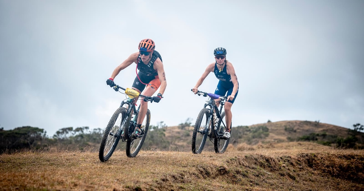 Race Previews and Recaps