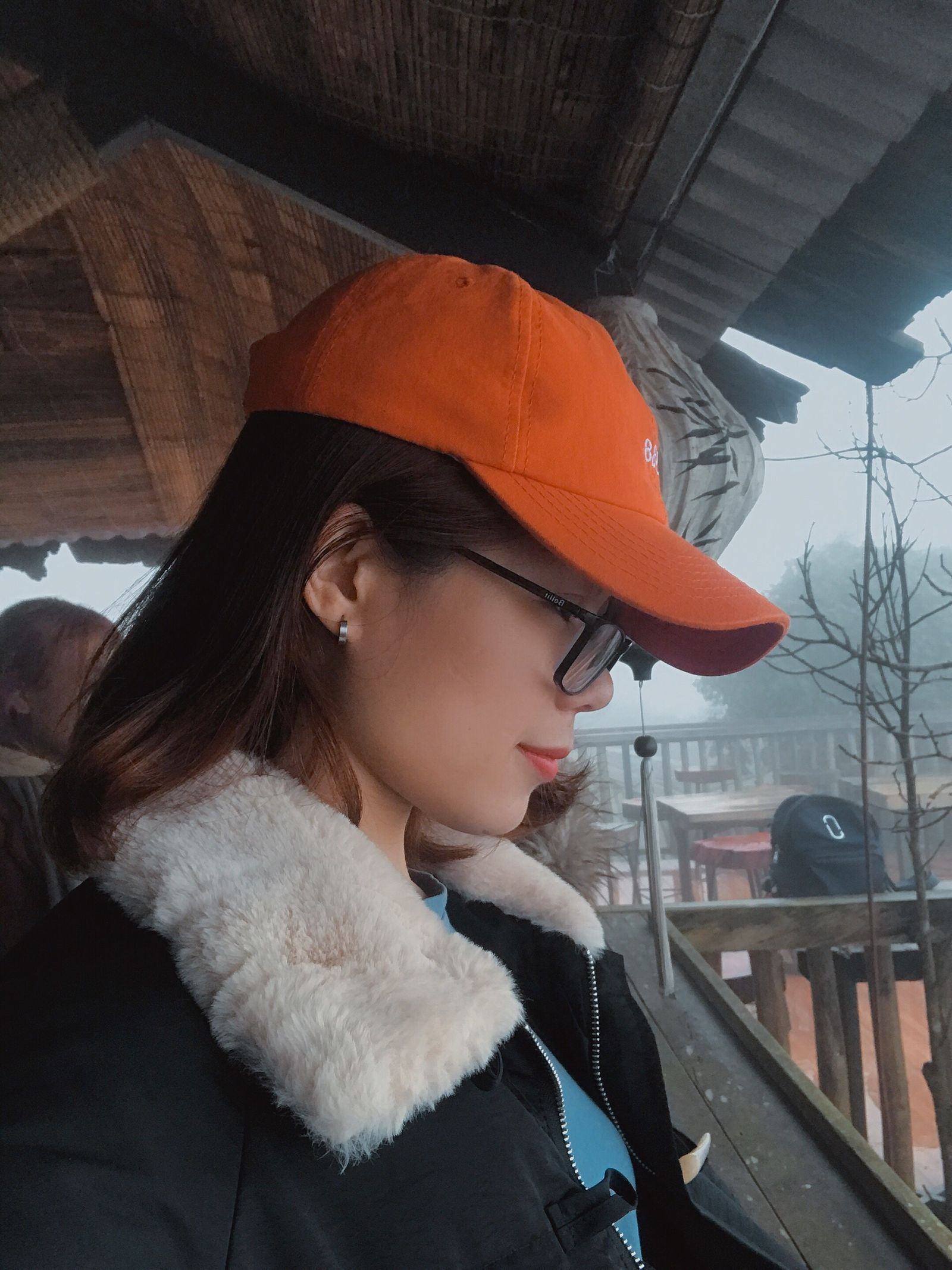 Shopify vs Printify: Similarities and Differences in 2026