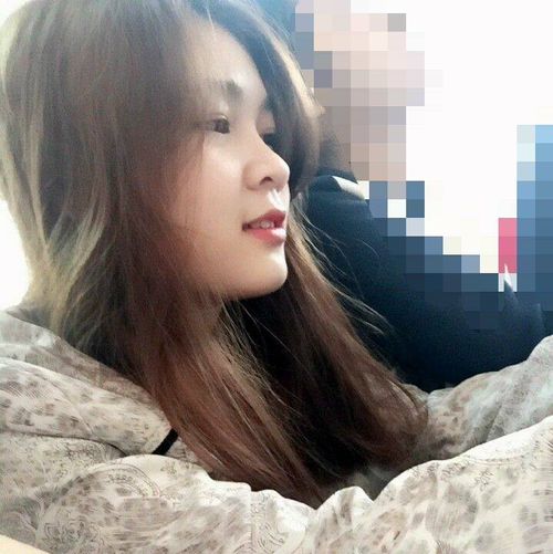 10 Best Types of UGC That Actually Turn Visitors into Customers