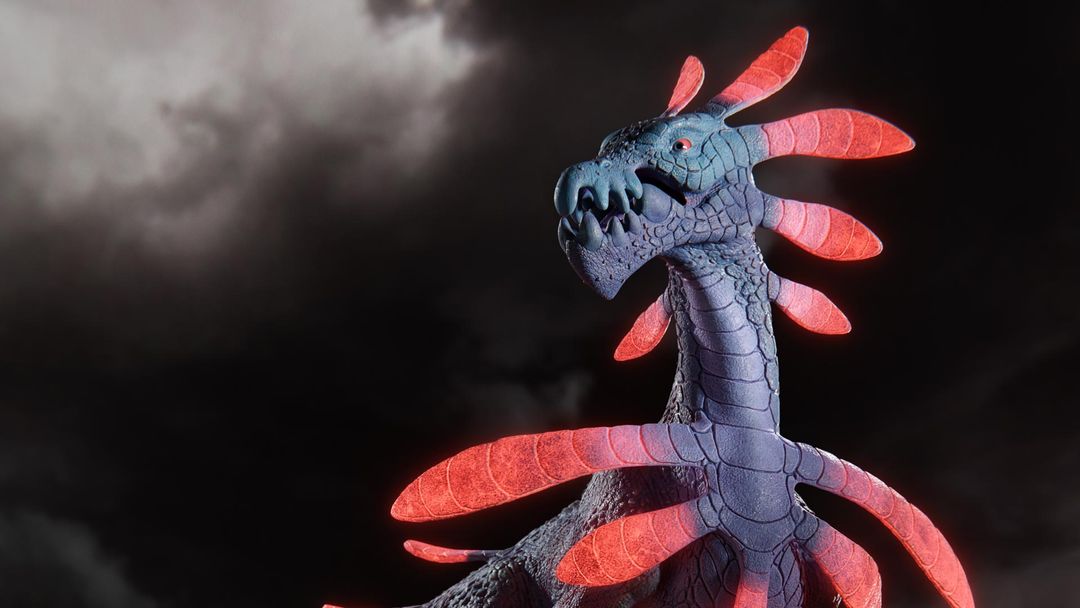 CG Boost | Your true Blender journey starts here