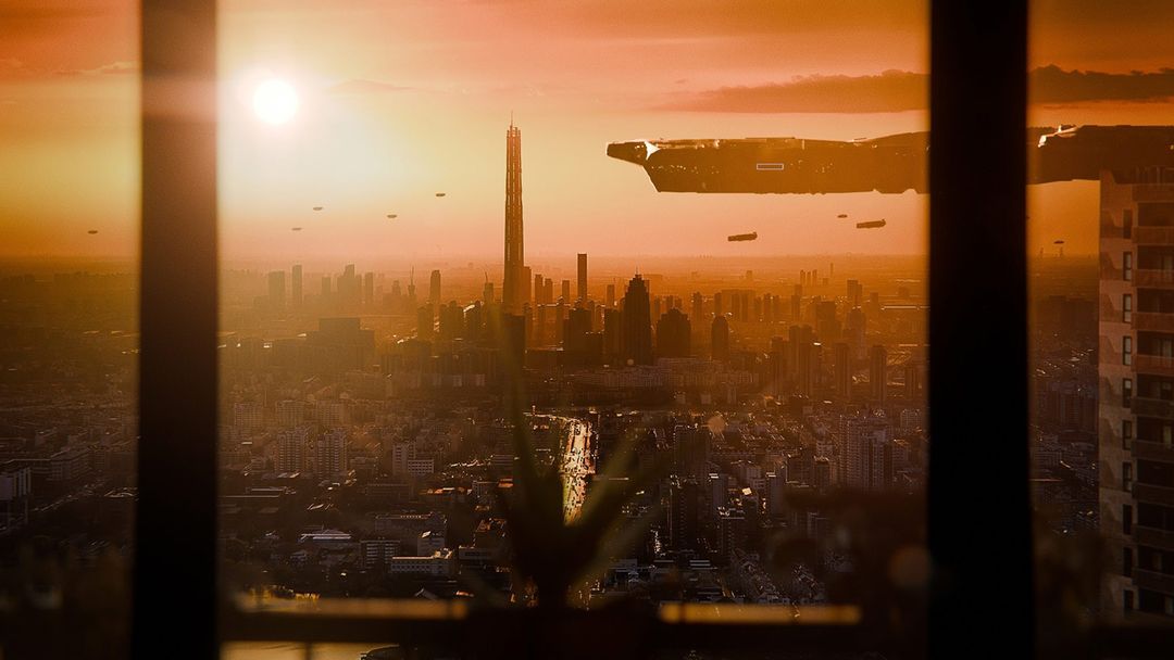 CG Boost | Your true Blender journey starts here