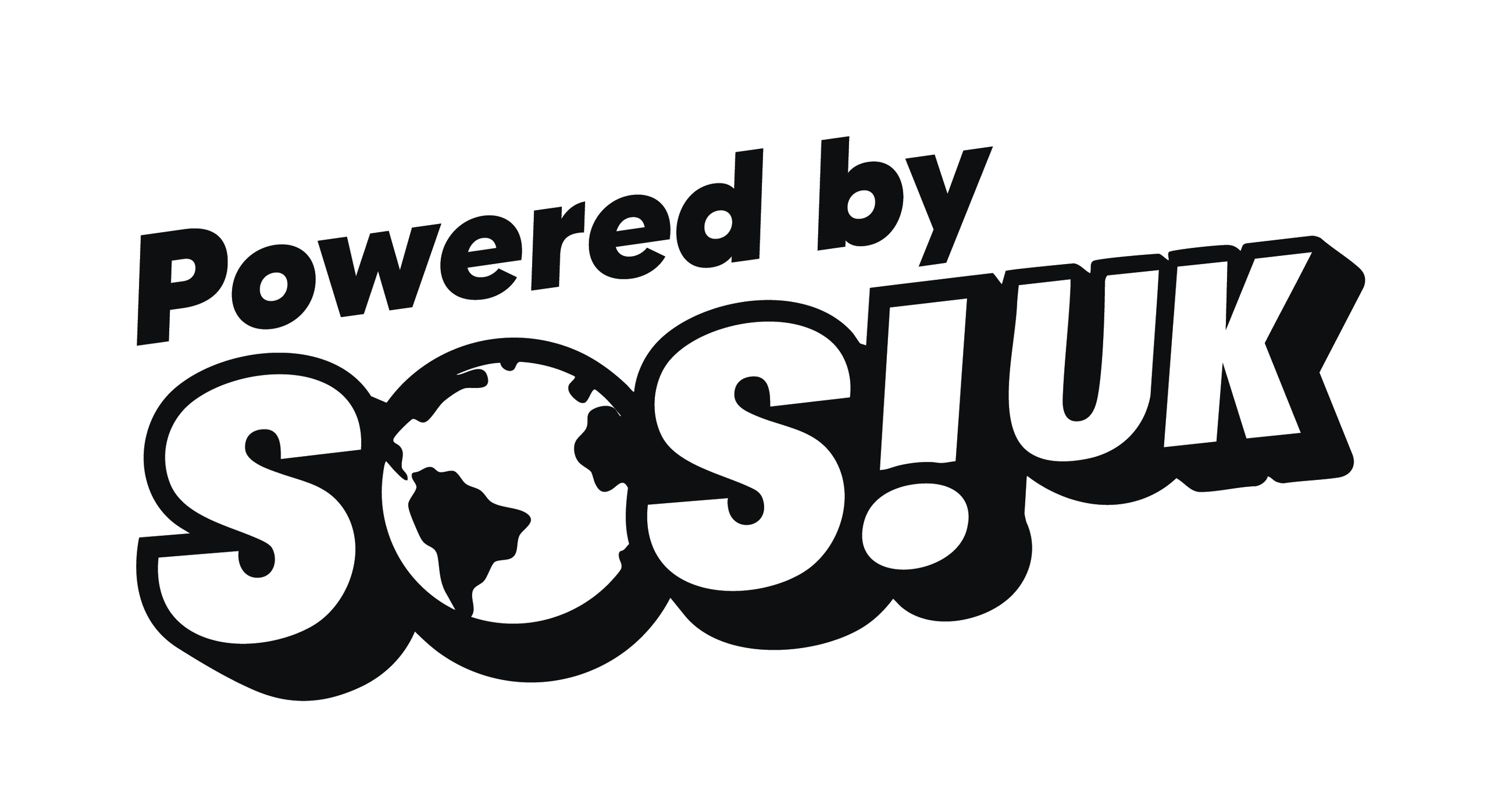 The RACE Report - Racial Action for the Climate Emergency