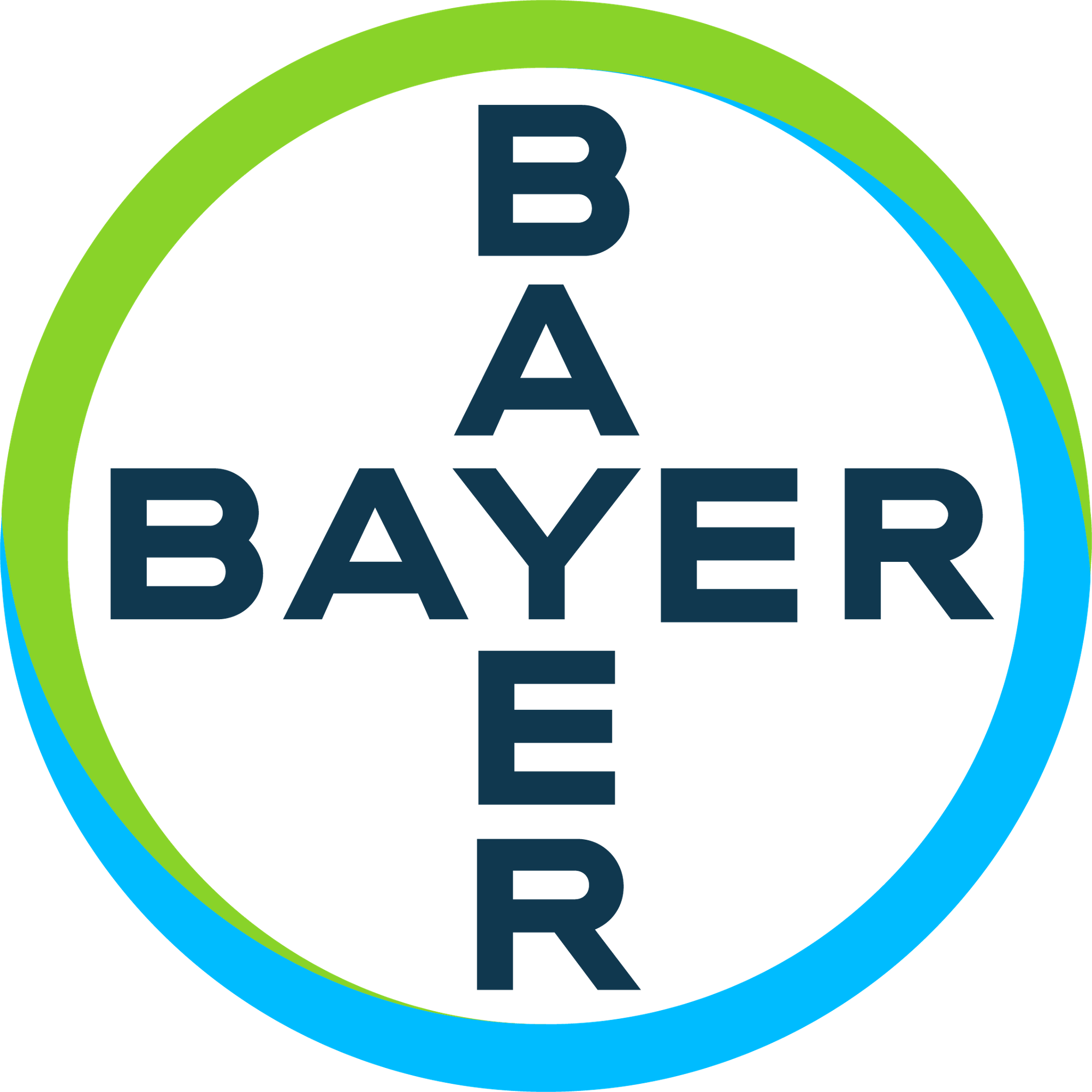Digital medical translator | Care to Translate