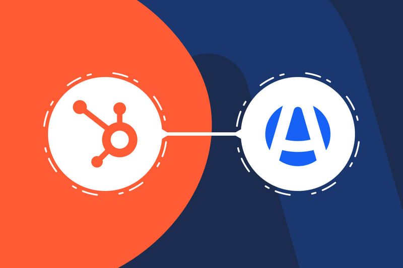 Your Guide to Integrating HubSpot with Anedot | Anedot
