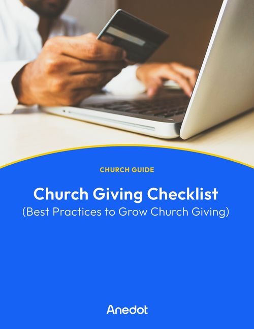 80 Community Service Ideas for Nonprofits and Individuals | Anedot