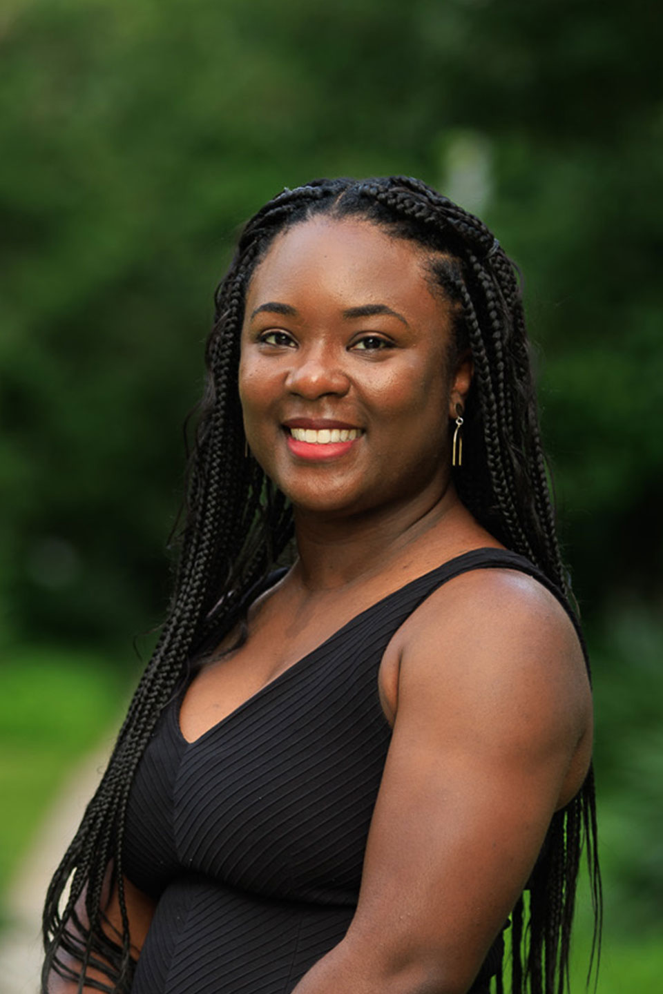 Our Team | We-Collab