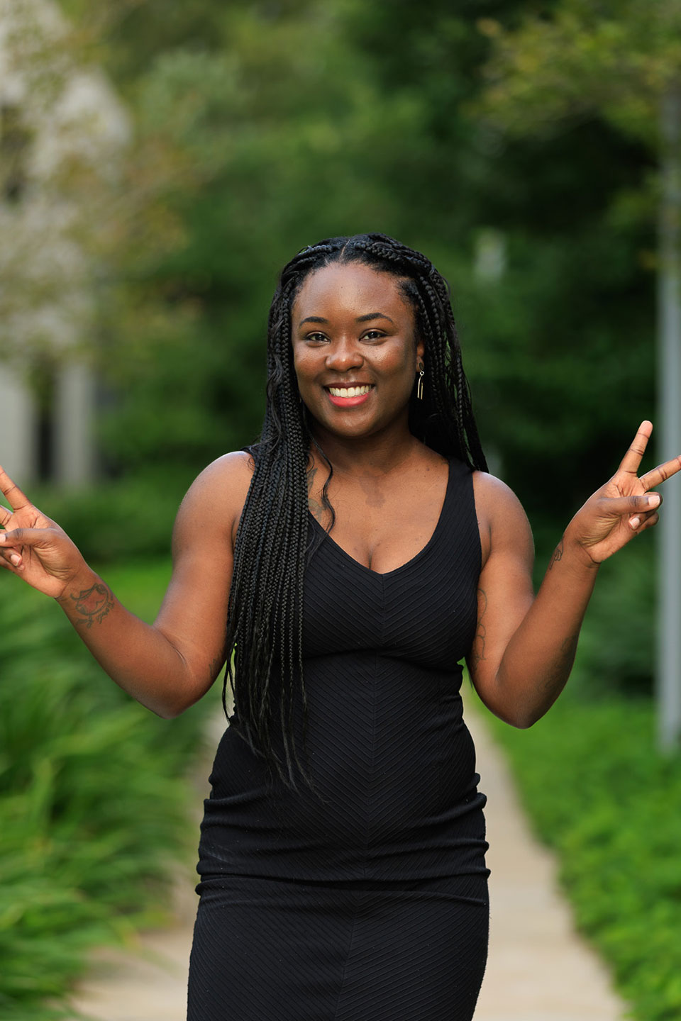 Our Team | We-Collab