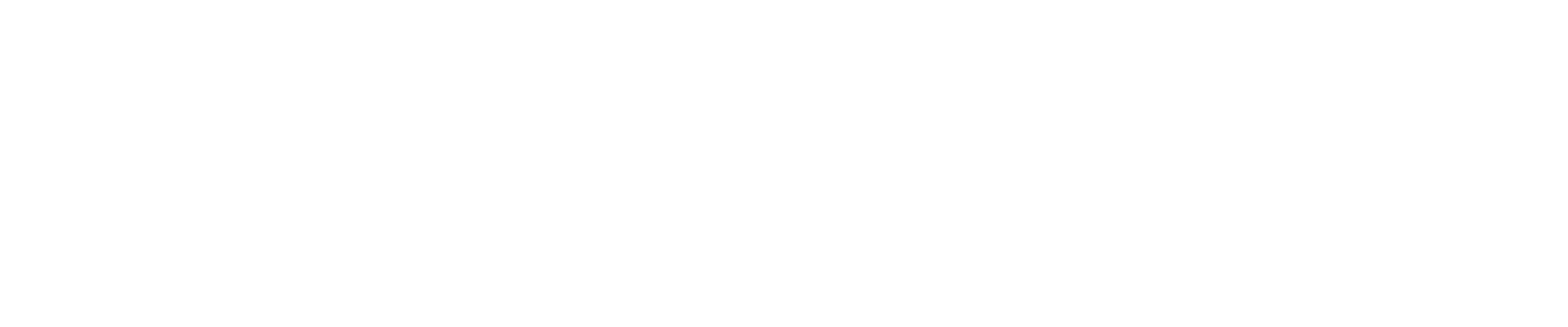 Adyton | Mobile technology with a mission