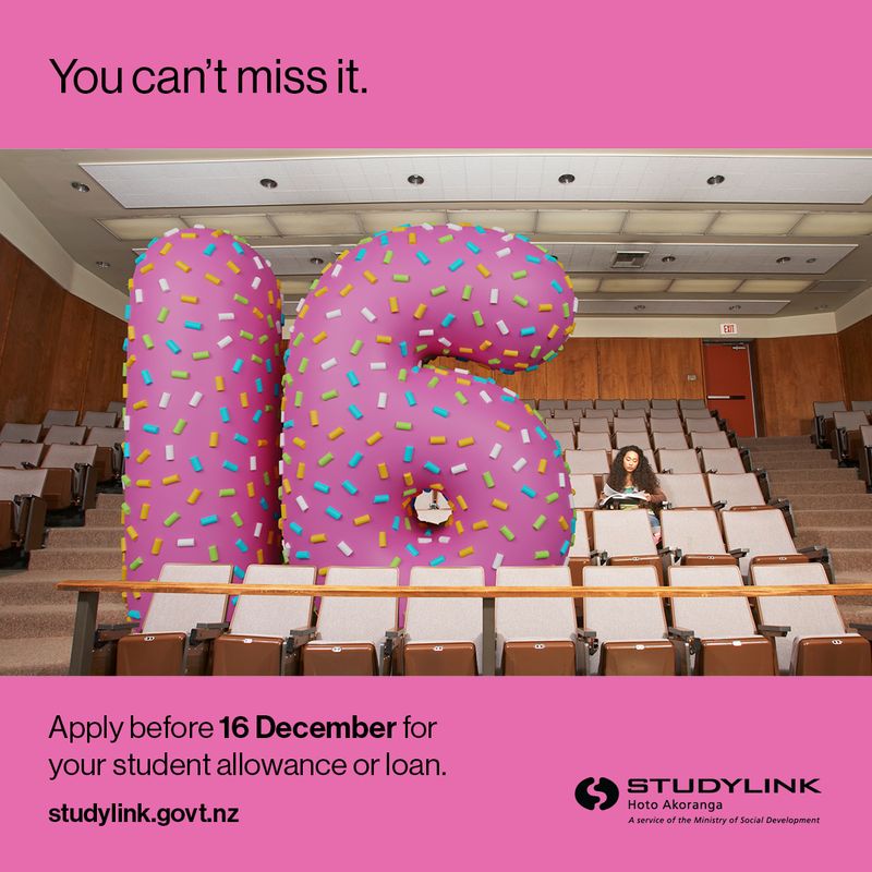 New Zealand Certificate in Automotive Engineering (Level 3) - NorthTec