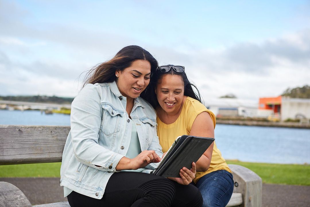 Learner Information - NorthTec