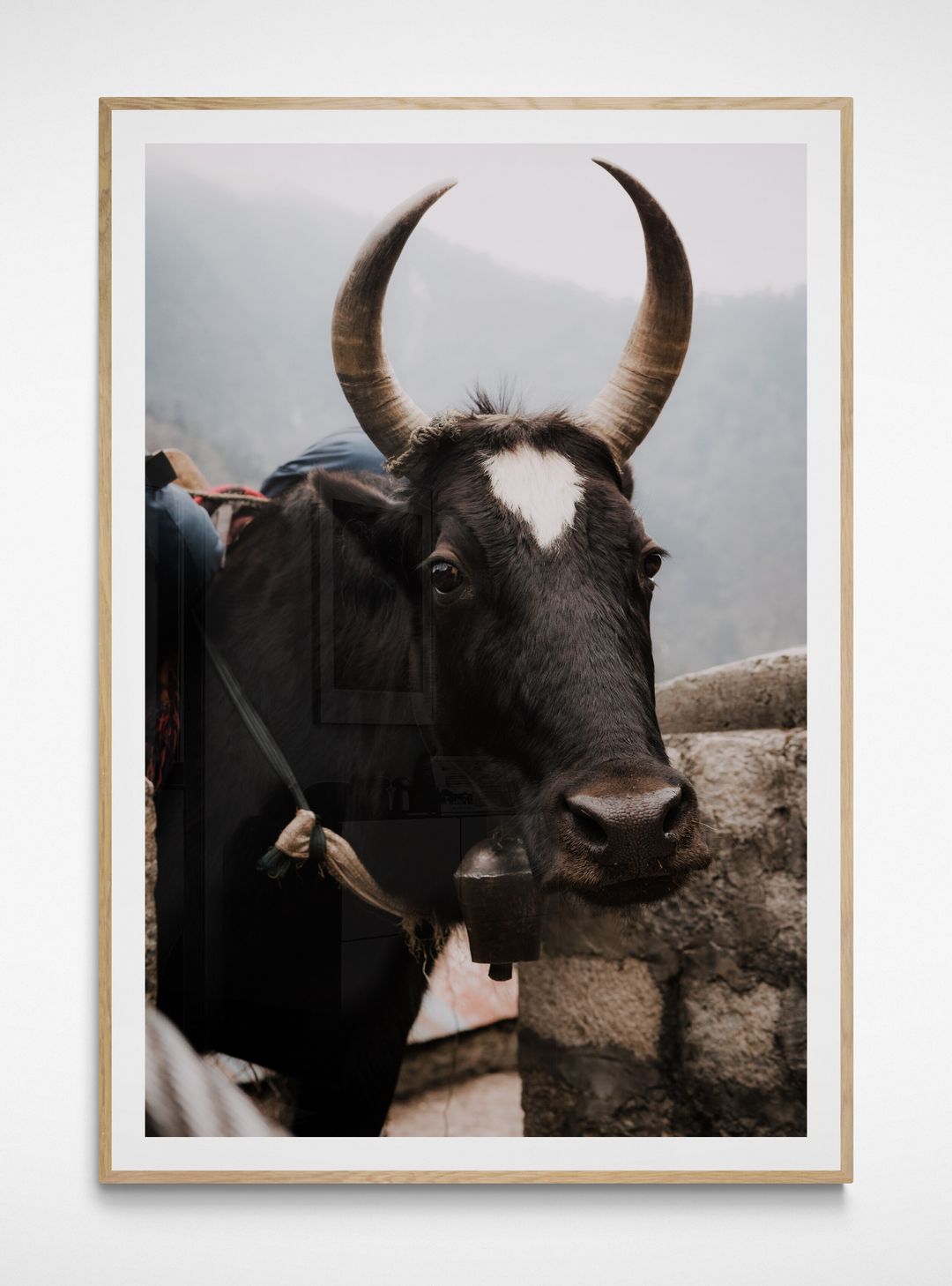 The Classic Effect - Summit Dining Table