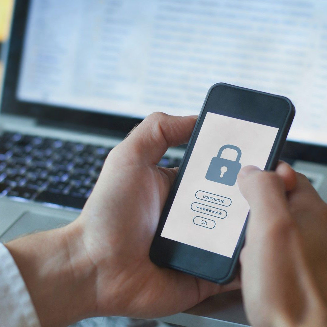 Empowering your employees: data protection training | Kineo Courses