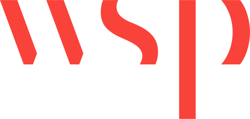 Contractor Induction | Work Orientation Training | Kineo Courses