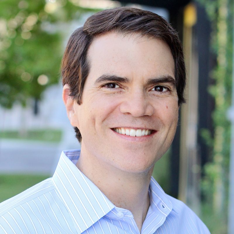 Team | Kastner Gravelle