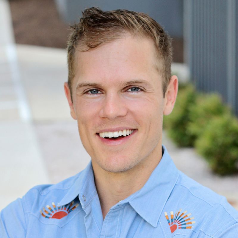 Team | Kastner Gravelle